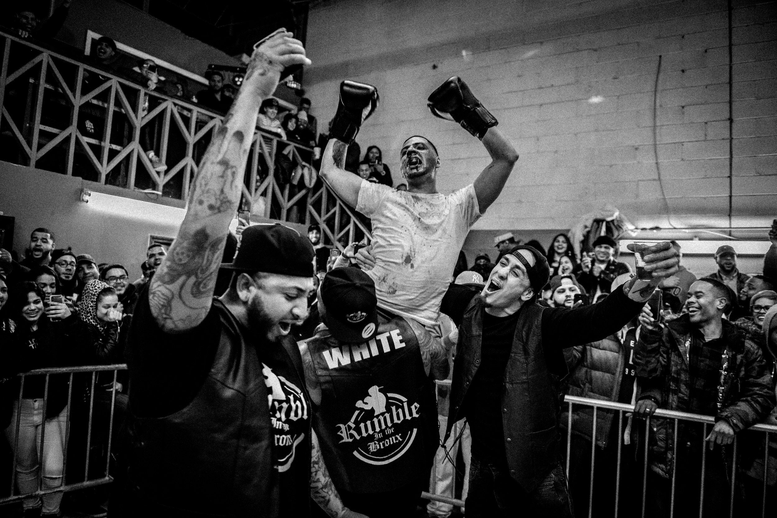 Freakwear - Fitness Apparel | Premium Activewear | Gym Clothes