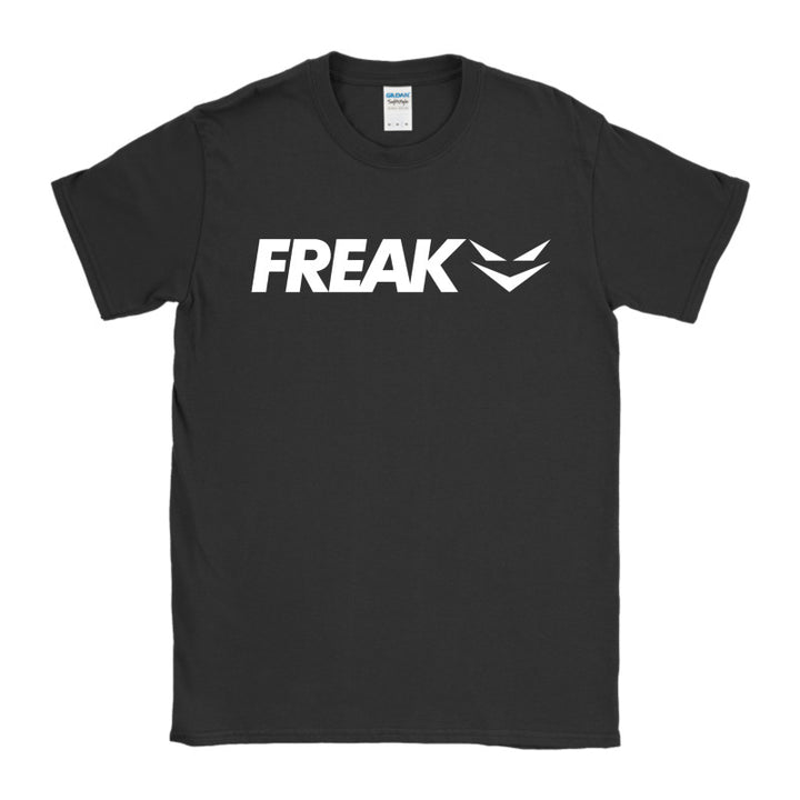 Freakwear - Fitness Apparel | Premium Activewear | Gym Clothes